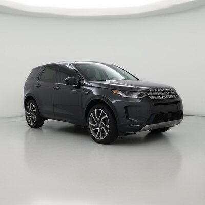 CarMax Virginia Beach - Used Cars in Virginia Beach, VA 23452