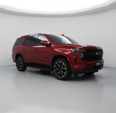 CarMax Virginia Beach - Used Cars in Virginia Beach, VA 23452