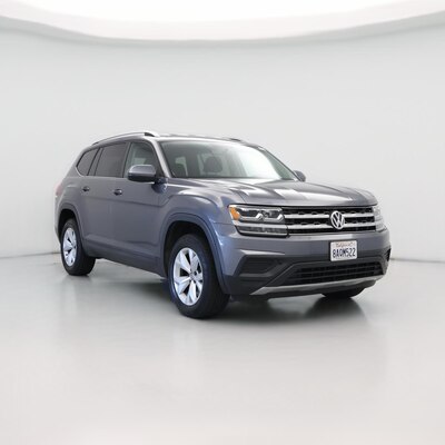 CarMax Fremont - Used Cars in San Francisco, CA 94538