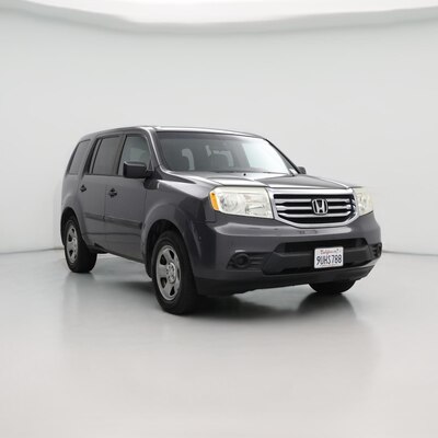 CarMax Fresno - Used Cars in Fresno, CA 93650