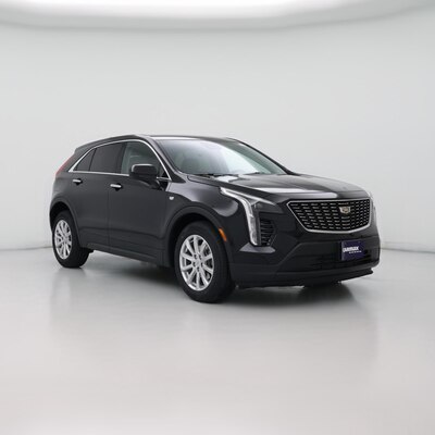 CarMax Easton - Used Cars in Philadelphia, PA 18045