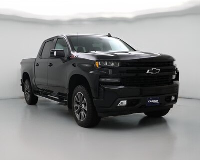 CarMax Hagerstown - Used Cars in Baltimore / DC, MD 21740