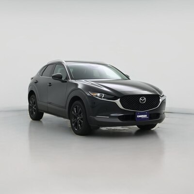 CarMax Midlothian - Used Cars in Richmond, VA 23114
