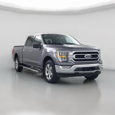 CarMax Gainesville - Used Cars in Atlanta, GA 30504