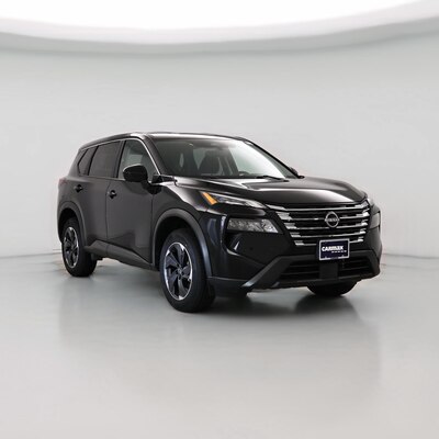 CarMax Gainesville - Used Cars in Atlanta, GA 30504