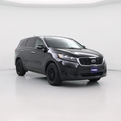 CarMax Houston Katy Freeway - Used Cars in Houston, TX 77449
