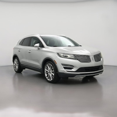 CarMax Jackson (MS) - Used Cars in Jackson MS, MS 39206