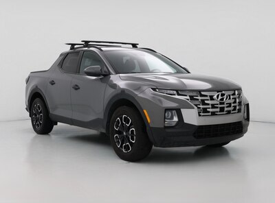 CarMax Baton Rouge - Used Cars in Baton Rouge, LA 70809