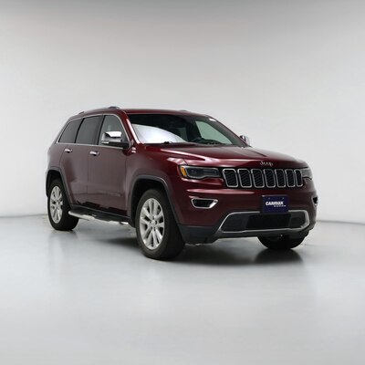 CarMax Tyler - Used Cars in Tyler, TX 75701