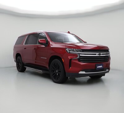 CarMax Norman - Used Cars in Oklahoma City, OK 73069