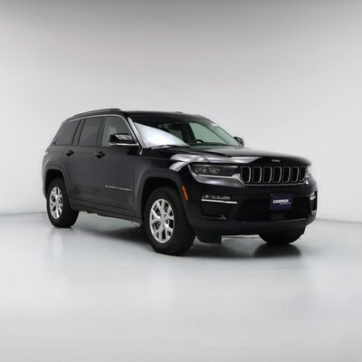 CarMax Tyler - Used Cars in Tyler, TX 75701