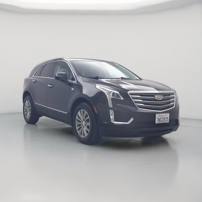 CarMax Oxnard - Used Cars in Los Angeles, CA 93036