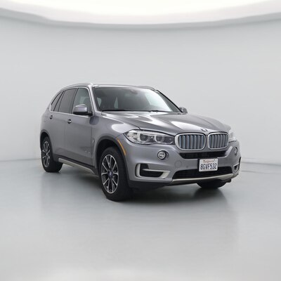 CarMax Costa Mesa - Used Cars in Costa Mesa, CA 92626
