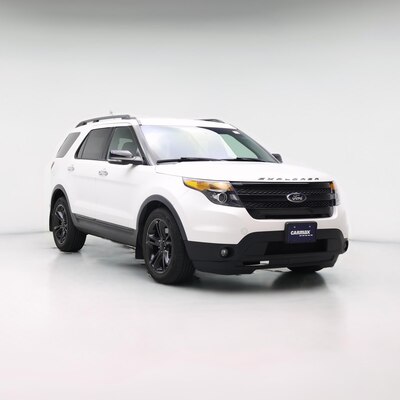 CarMax Joliet - Used Cars in Chicago, IL 60586