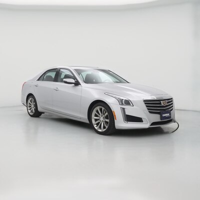 CarMax Hillside (Eisenhower Expy) - Used Cars in Chicago, IL 60162