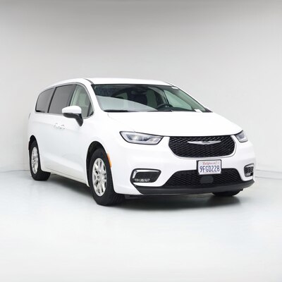 CarMax Riverside - Used Cars in Los Angeles, CA 92504