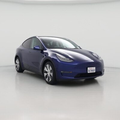CarMax Irvine - Used Cars in Los Angeles, CA 92618
