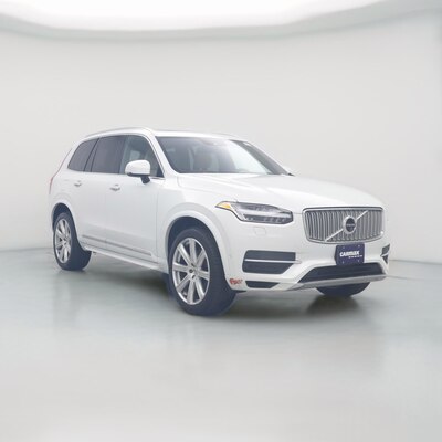 CarMax Irvine - Used Cars in Los Angeles, CA 92618