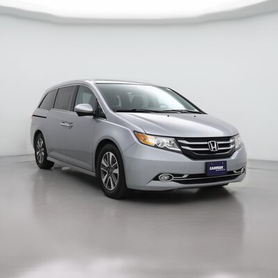 CarMax Oxnard - Used Cars in Los Angeles, CA 93036