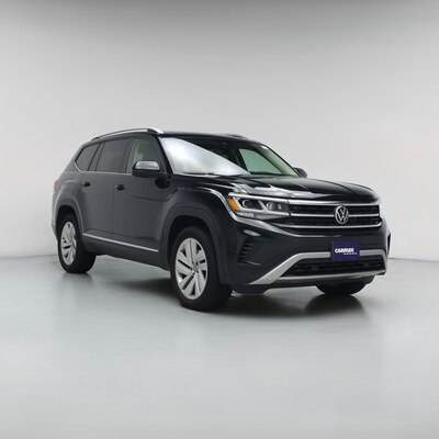 CarMax Golden - Used Cars in Denver, CO 80401