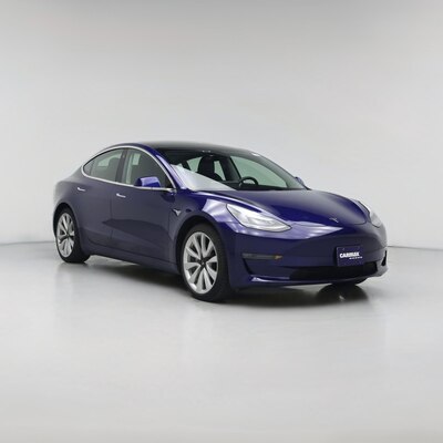 CarMax Naperville - Used Cars in Chicago, IL 60563