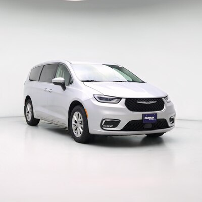 CarMax Joliet - Used Cars in Chicago, IL 60586