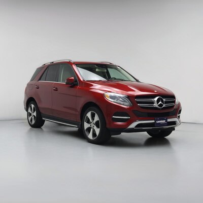 CarMax Naperville - Used Cars in Chicago, IL 60563