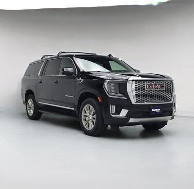 CarMax Naperville - Used Cars in Chicago, IL 60563