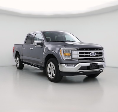 CarMax Raleigh - Used Cars in Raleigh, NC 27612