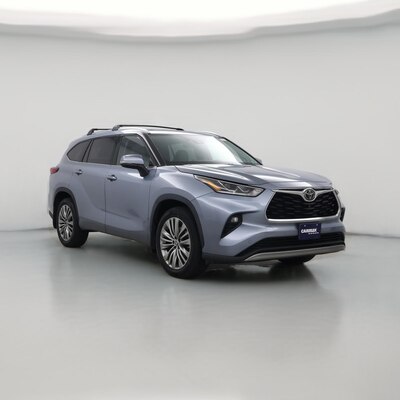 CarMax Winchester - Used Cars in Baltimore / DC, VA 22601