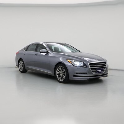 CarMax Midlothian - Used Cars in Richmond, VA 23114