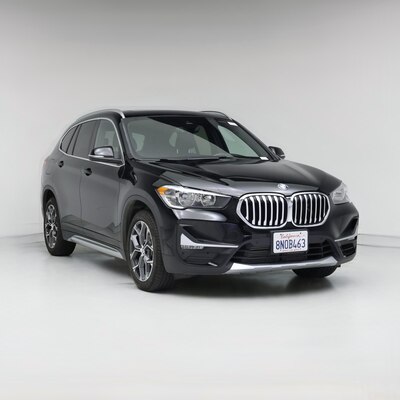 CarMax LAX - Used Cars in Los Angeles, CA 90301