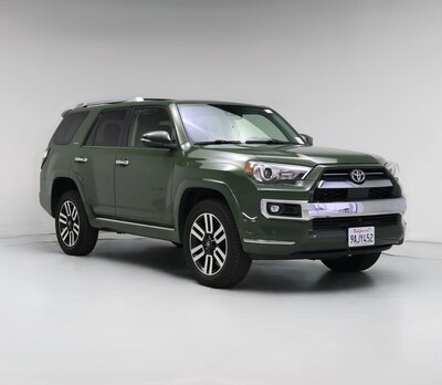 CarMax Irvine - Used Cars in Los Angeles, CA 92618