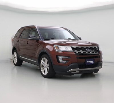 CarMax Westborough - Used Cars in Boston, MA 01581