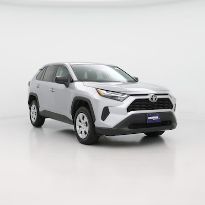 CarMax Daytona - Used Cars in Orlando, FL 32124