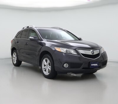 CarMax Westborough - Used Cars in Boston, MA 01581