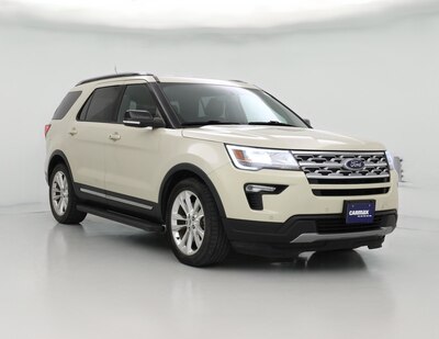 CarMax Alliance - Used Cars in Dallas / Ft. Worth, TX 76177