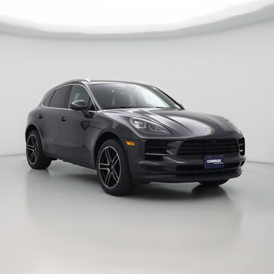CarMax Fairfield - Used Cars in Sacramento / Roseville, CA 94533