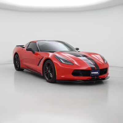 CarMax Fairfield - Used Cars in Sacramento / Roseville, CA 94533