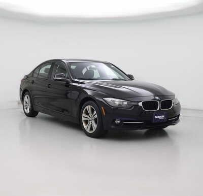 CarMax Westborough - Used Cars in Boston, MA 01581