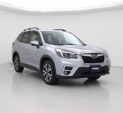 CarMax Westborough - Used Cars in Boston, MA 01581