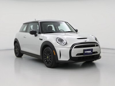 Used Mini near me for sale