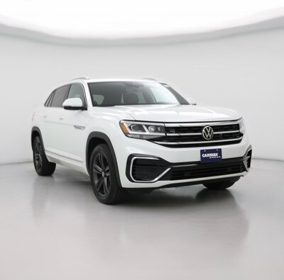 CarMax Frederick - Used Cars in Baltimore / DC, MD 21704