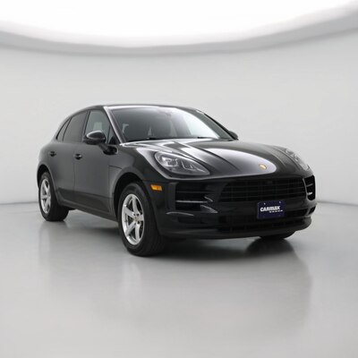 CarMax Frederick - Used Cars in Baltimore / DC, MD 21704