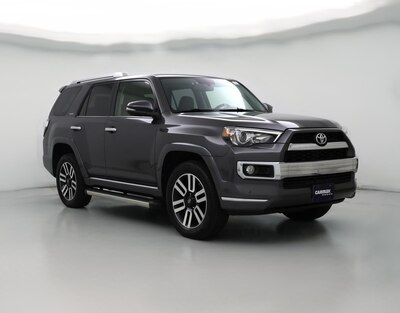 CarMax Virginia Beach - Used Cars in Virginia Beach, VA 23452