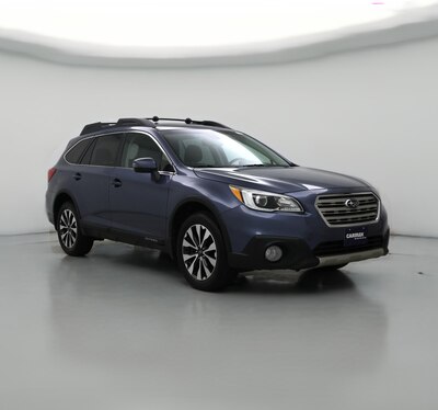 CarMax Frederick - Used Cars in Baltimore / DC, MD 21704