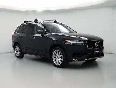 CarMax Hagerstown - Used Cars in Baltimore / DC, MD 21740