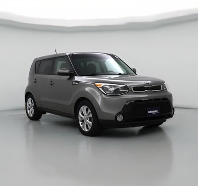 CarMax Frederick - Used Cars in Baltimore / DC, MD 21704