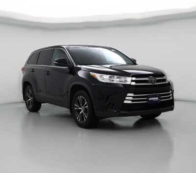 CarMax Frederick - Used Cars in Baltimore / DC, MD 21704