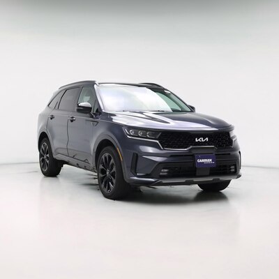 CarMax Naperville - Used Cars in Chicago, IL 60563